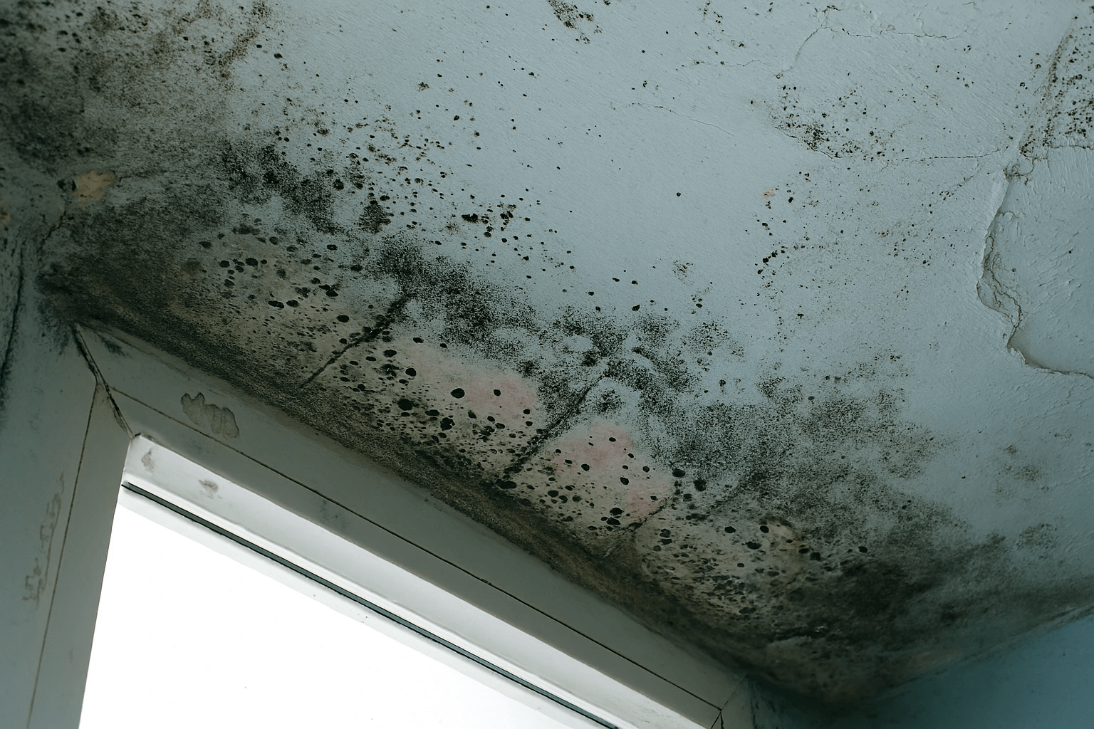 Housing Disrepair Specialist | No Win No Fee Claims